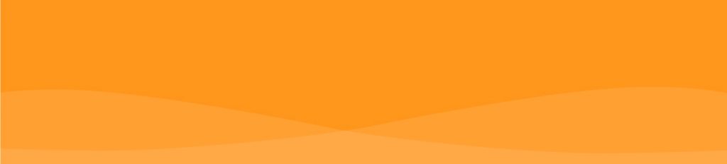 Home - Commodore Insurance