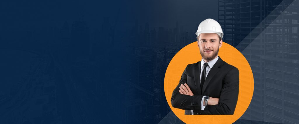 Home - Commodore Insurance