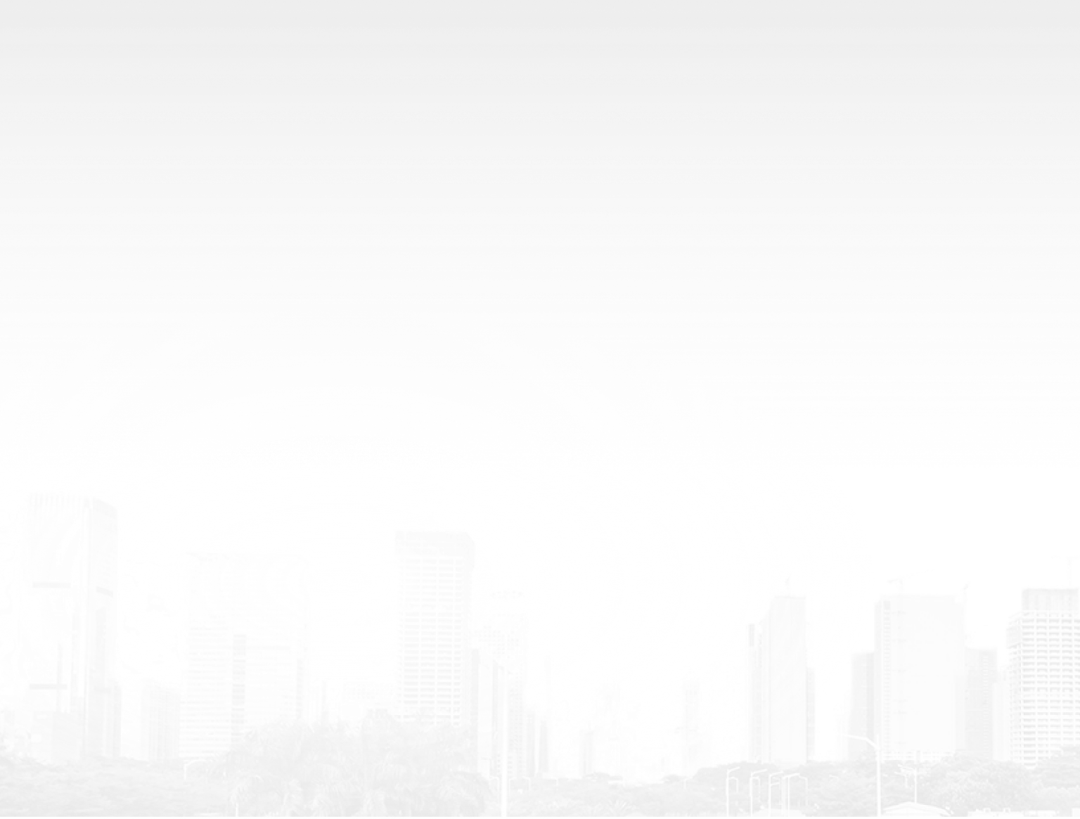 Home - Commodore Insurance