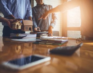 About Us - Commodore Insurance