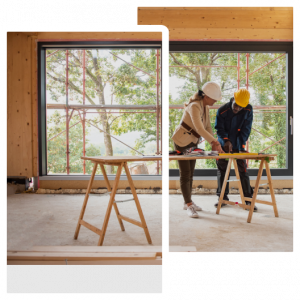 Target Classes/Overview - Commodore Insurance