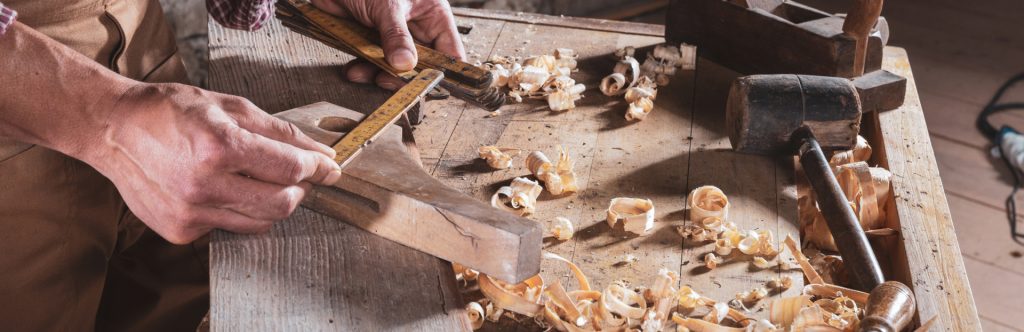 General Liability/Capstone - Commodore Insurance