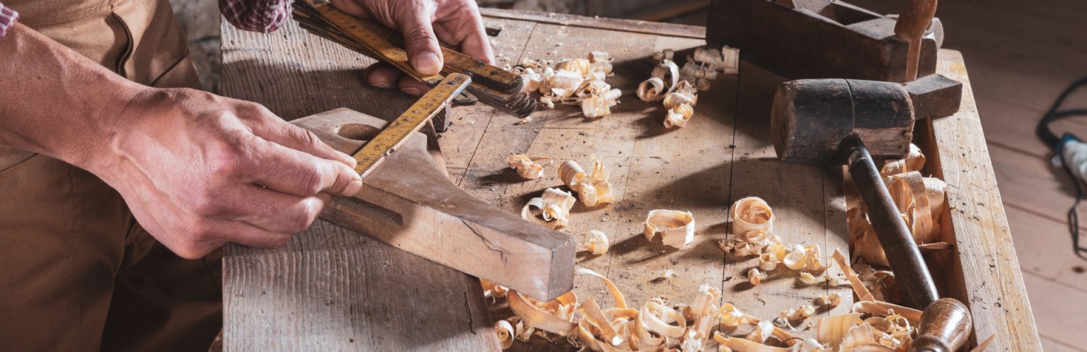 General Liability/Capstone - Commodore Insurance